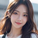 【Stable Diffusion】実際に画像生成してみよう！｜プロンプトや生成方法の手順について解説！ | ann.com